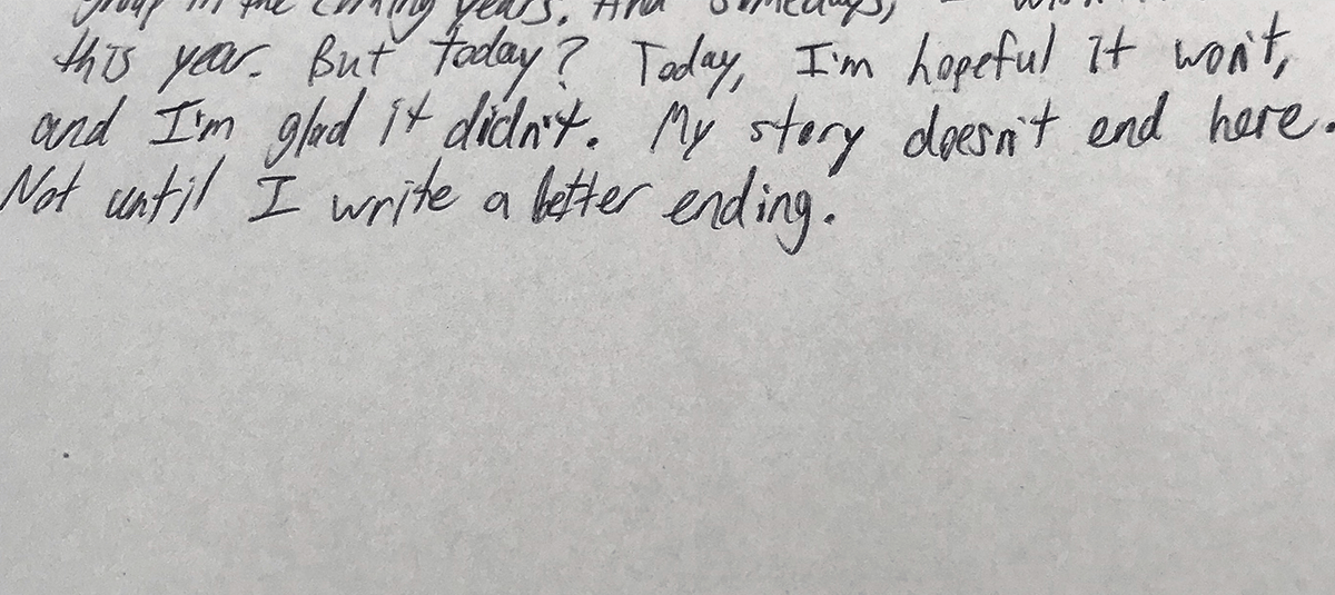 The Rise Of The Mental Health Movement | Active Minds