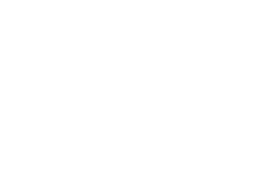 Internships | Active Minds