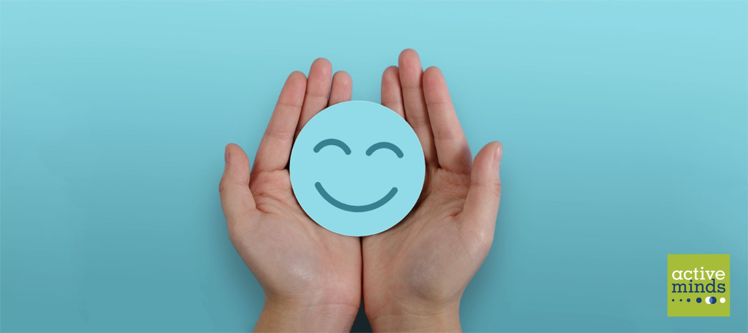 Man, Enough. | Active Minds