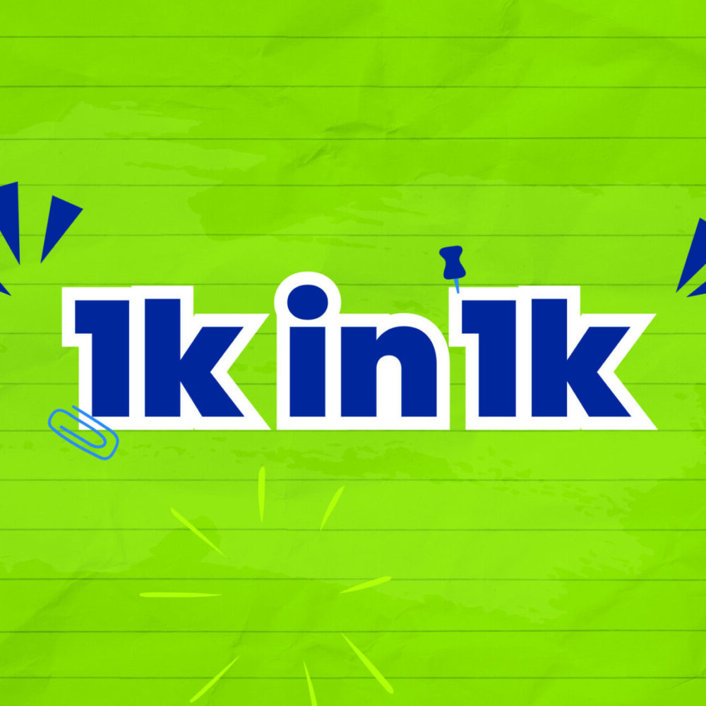 Referral Resources | Active Minds