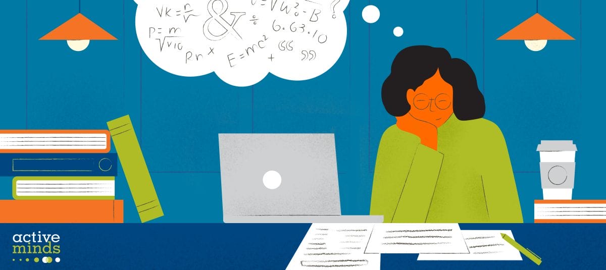 15 Autumn Wellness Tips to Keep You Healthy This Fall | Active Minds