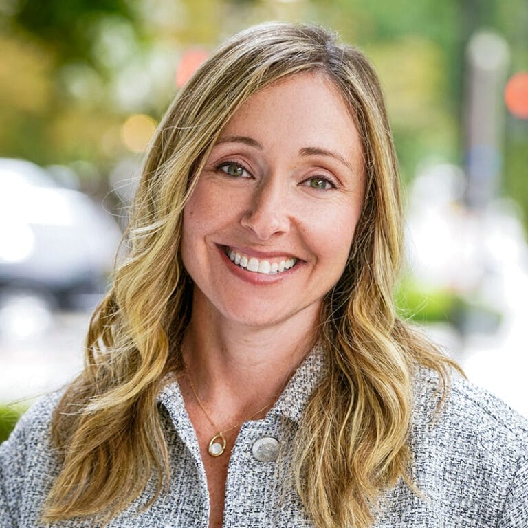 Our Story | Active Minds