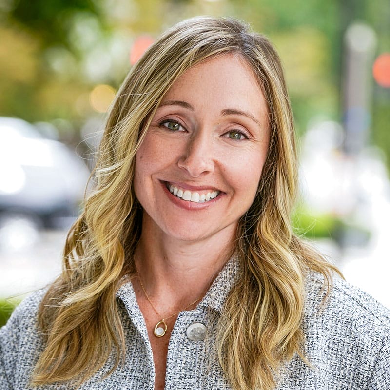 Alison Malmon | Active Minds