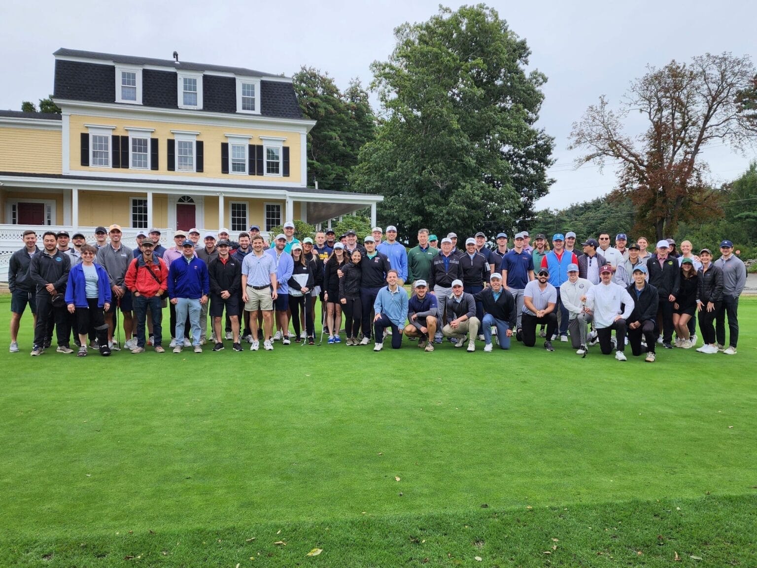 Chapter Resources | Active Minds