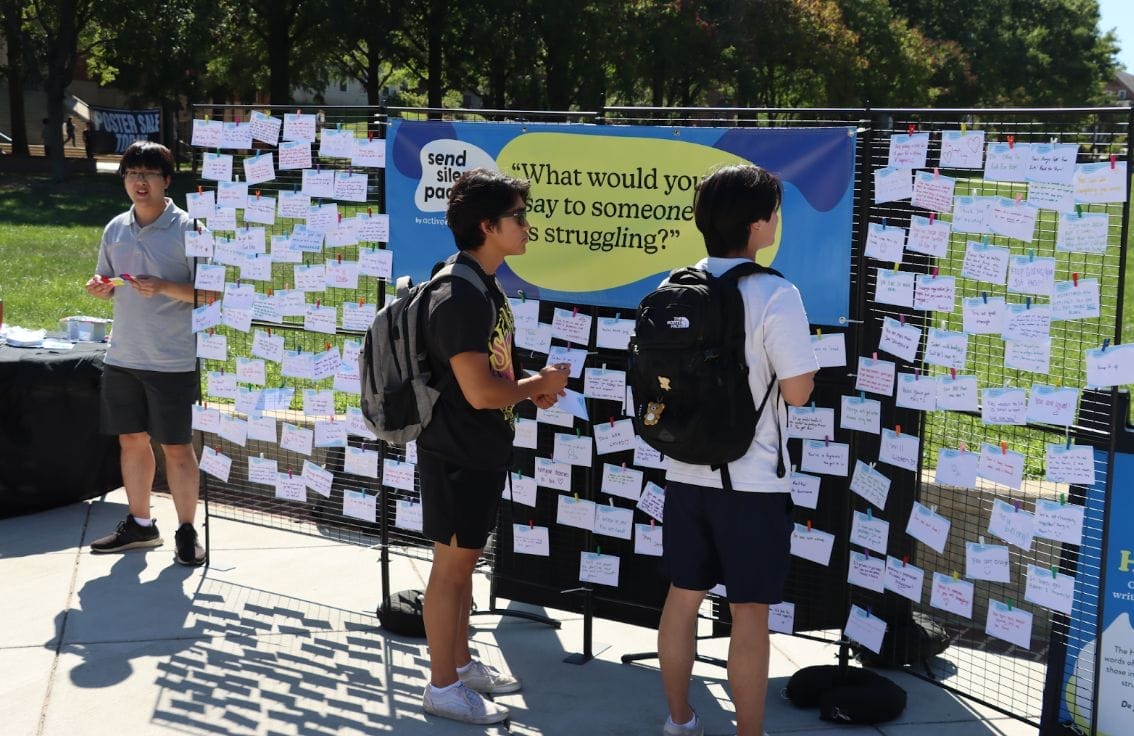 Our Programs | Active Minds