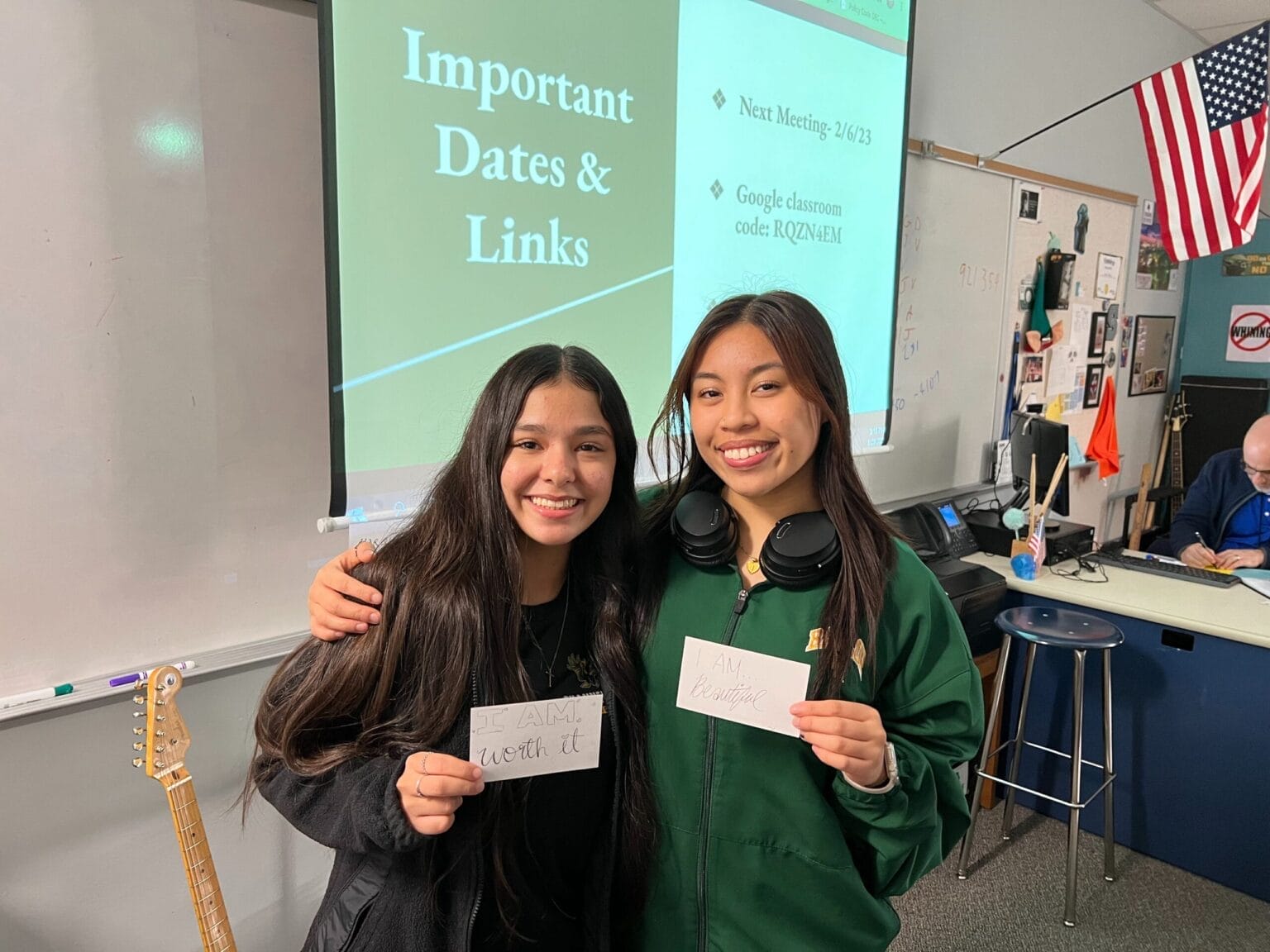 Our Programs | Active Minds