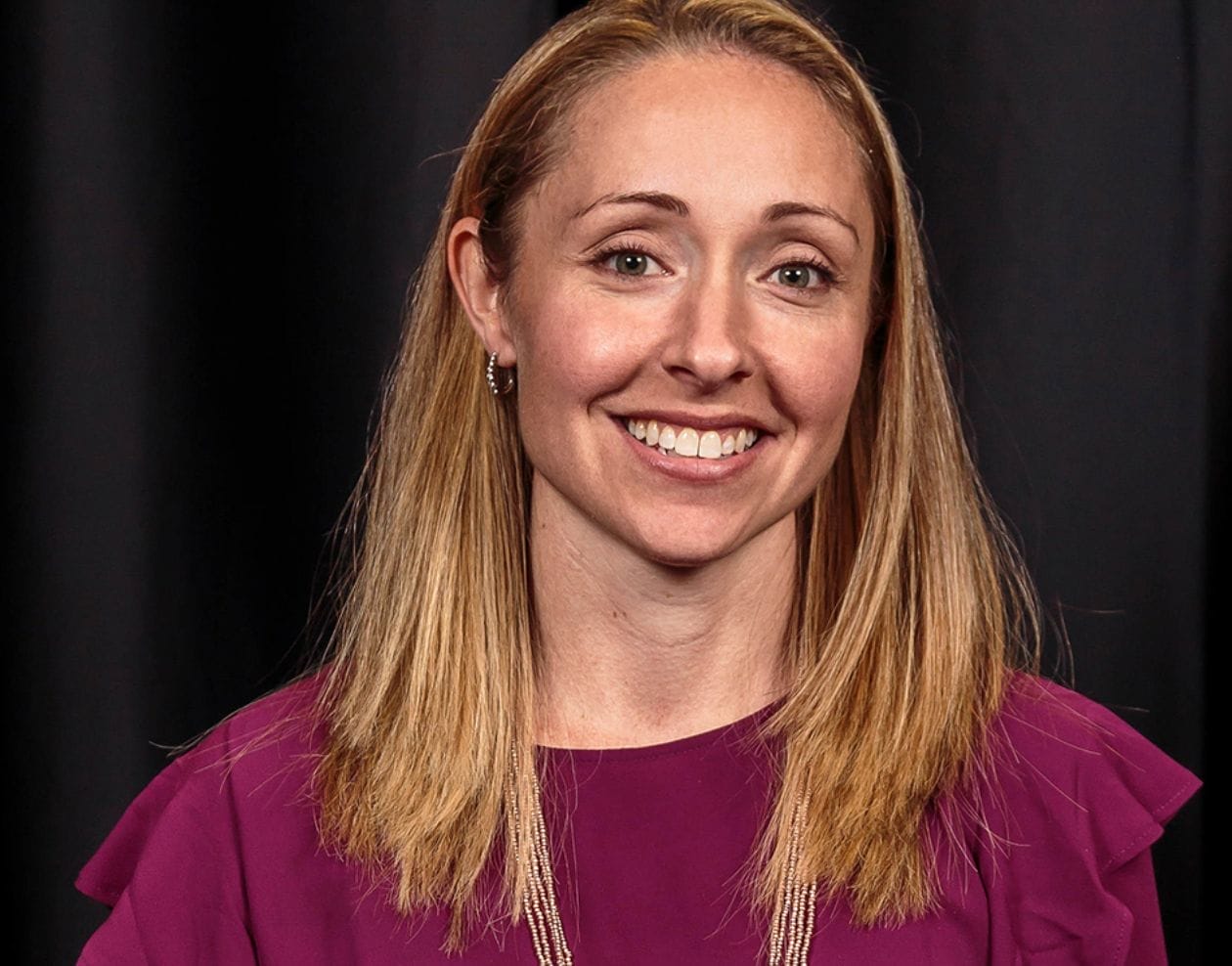 Our Story | Active Minds