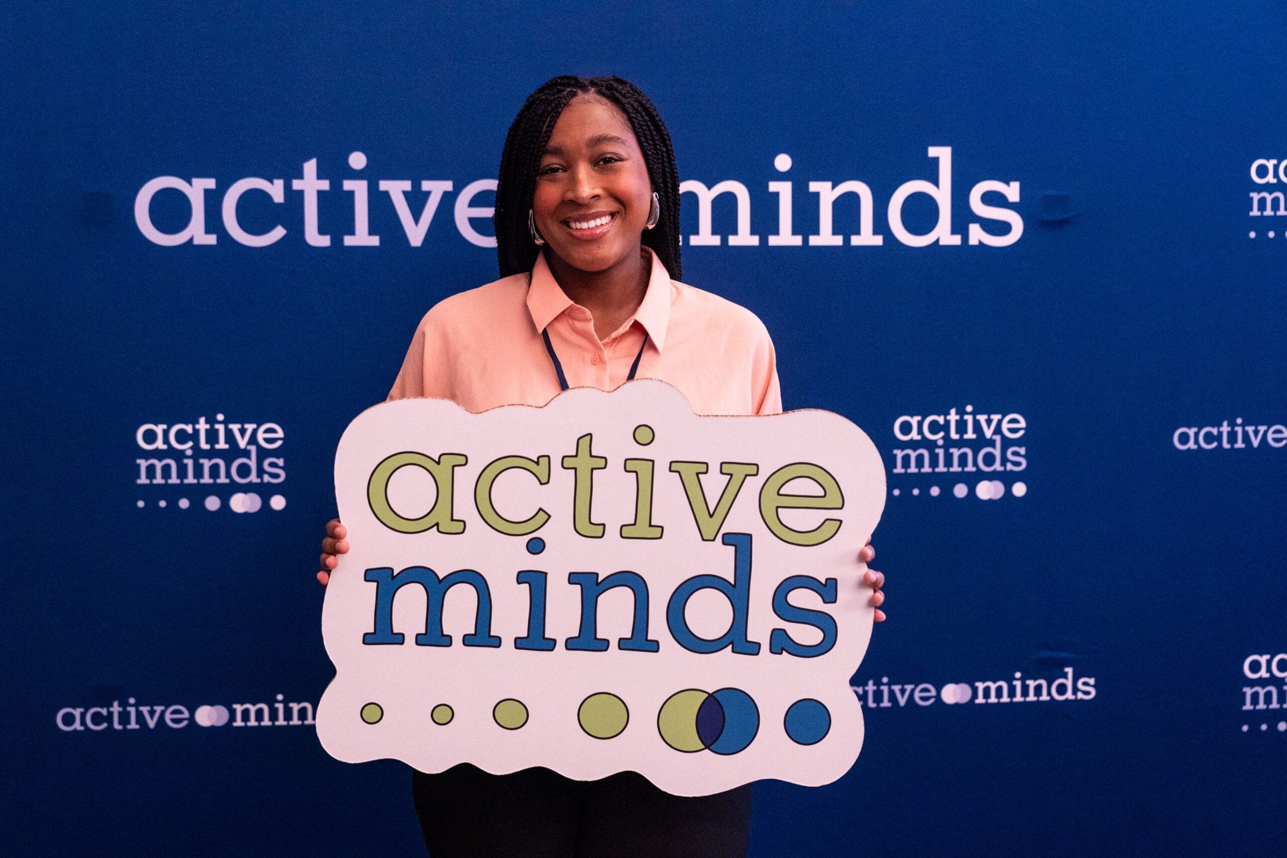 Our Story | Active Minds