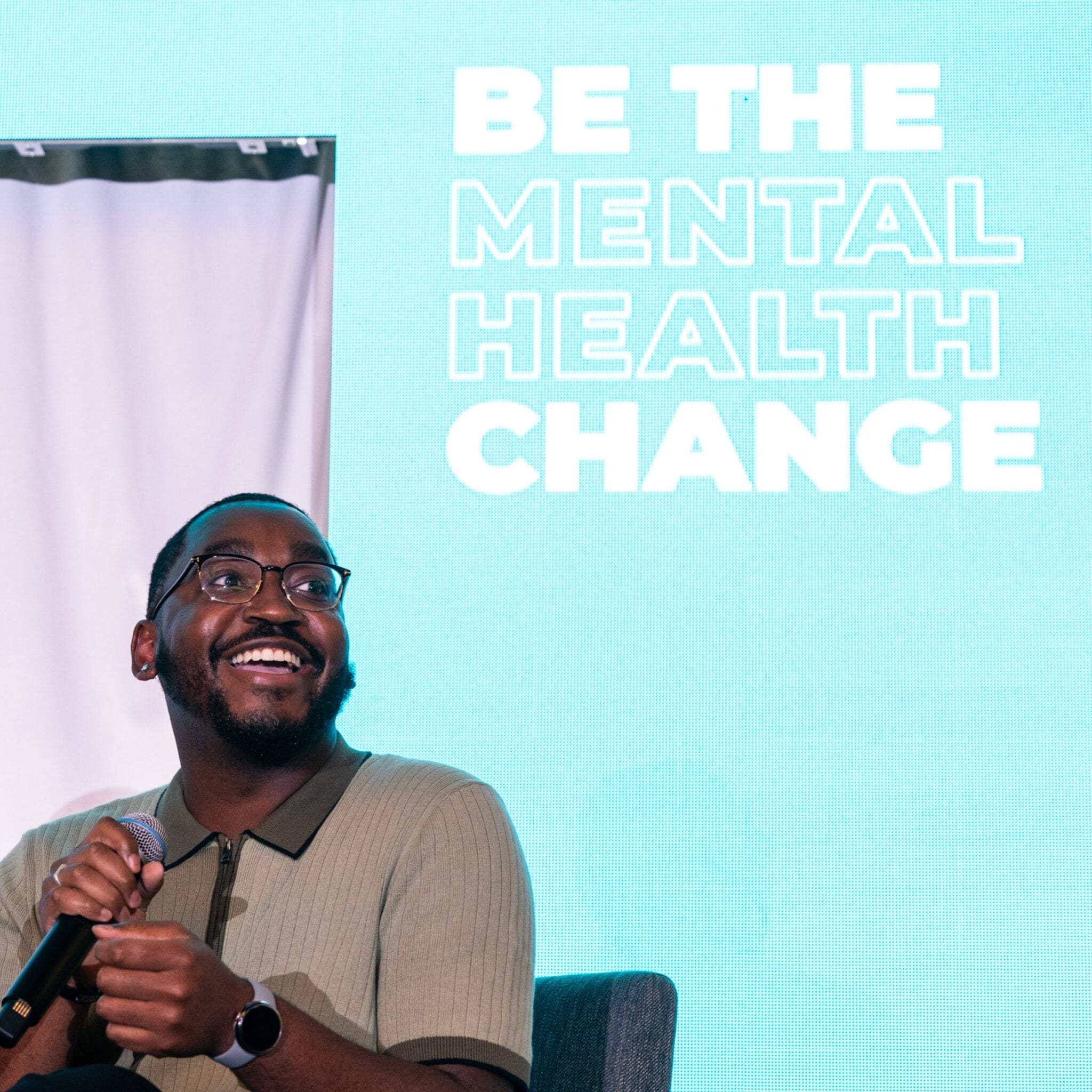Mission and Impact | Active Minds
