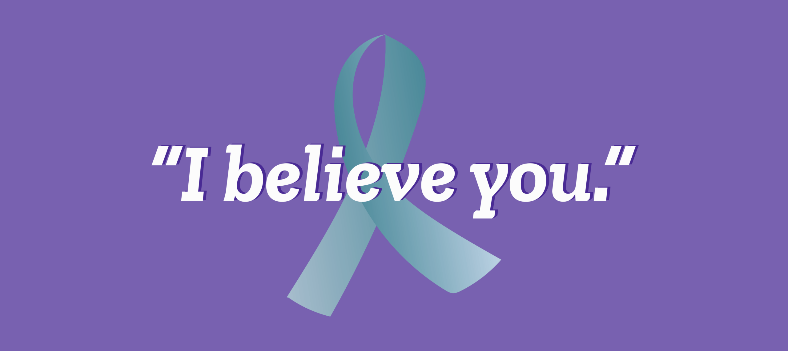 Sexual Assault Awareness Month 2020: What You Can Do | Active Minds