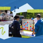 Internships | Active Minds