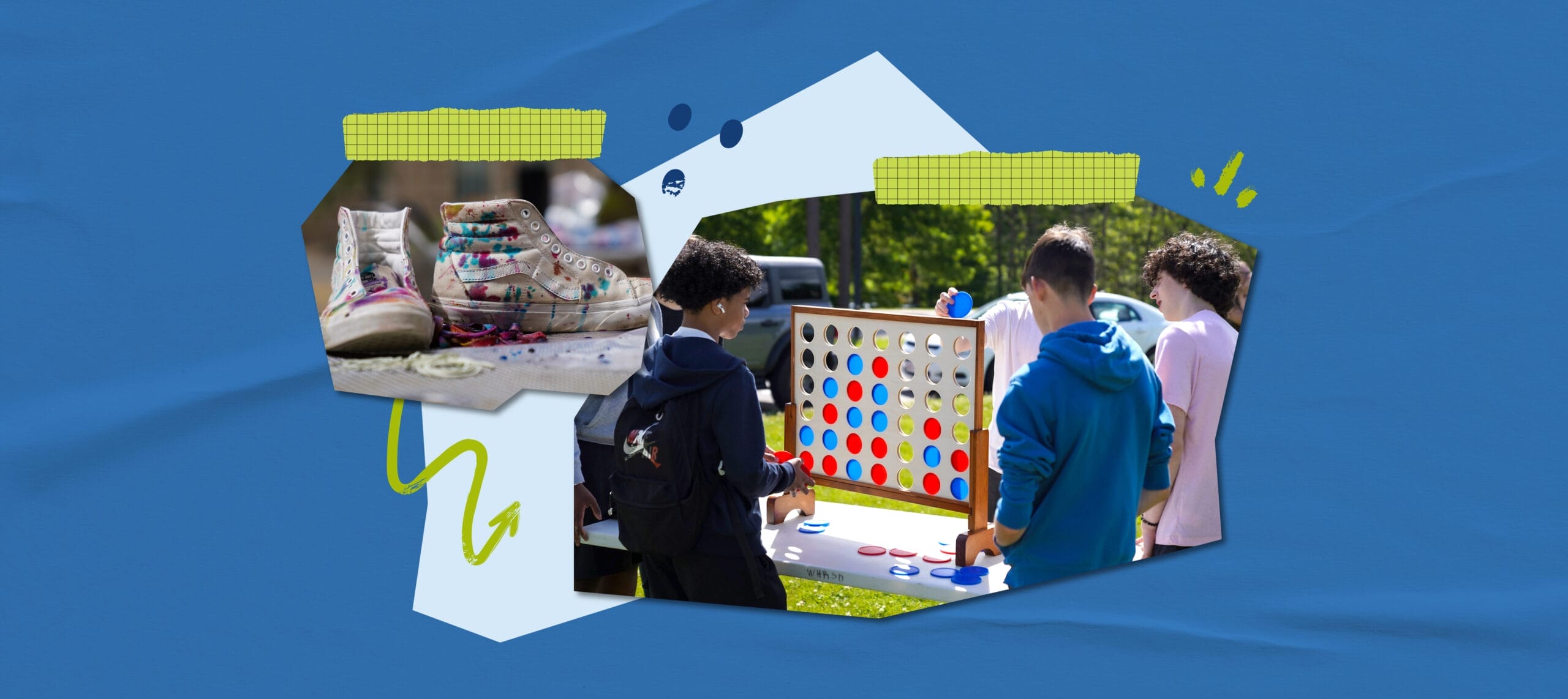 Active Minds & ALS Association Join Forces to Raise Awareness and Support for Mental Health and ALS