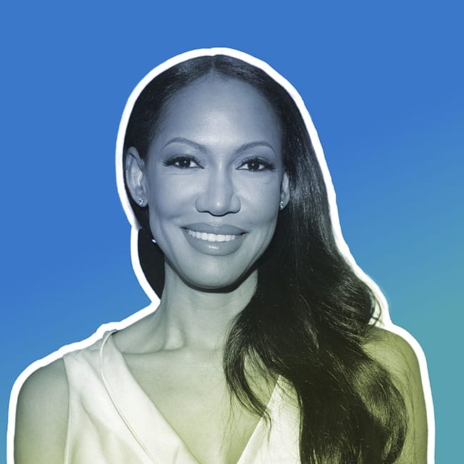 Dr. Judith Joseph to Keynote 2025 Active Minds Mental Health Conference