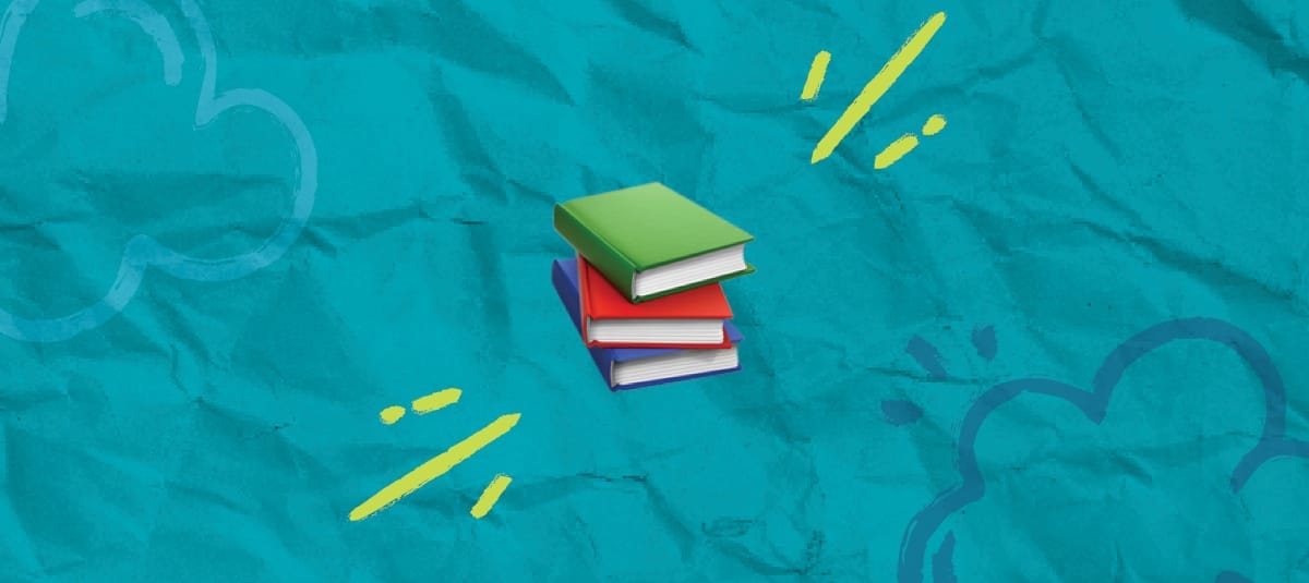 Back to School, Back to Connection: Prioritize Your Mental Health ...