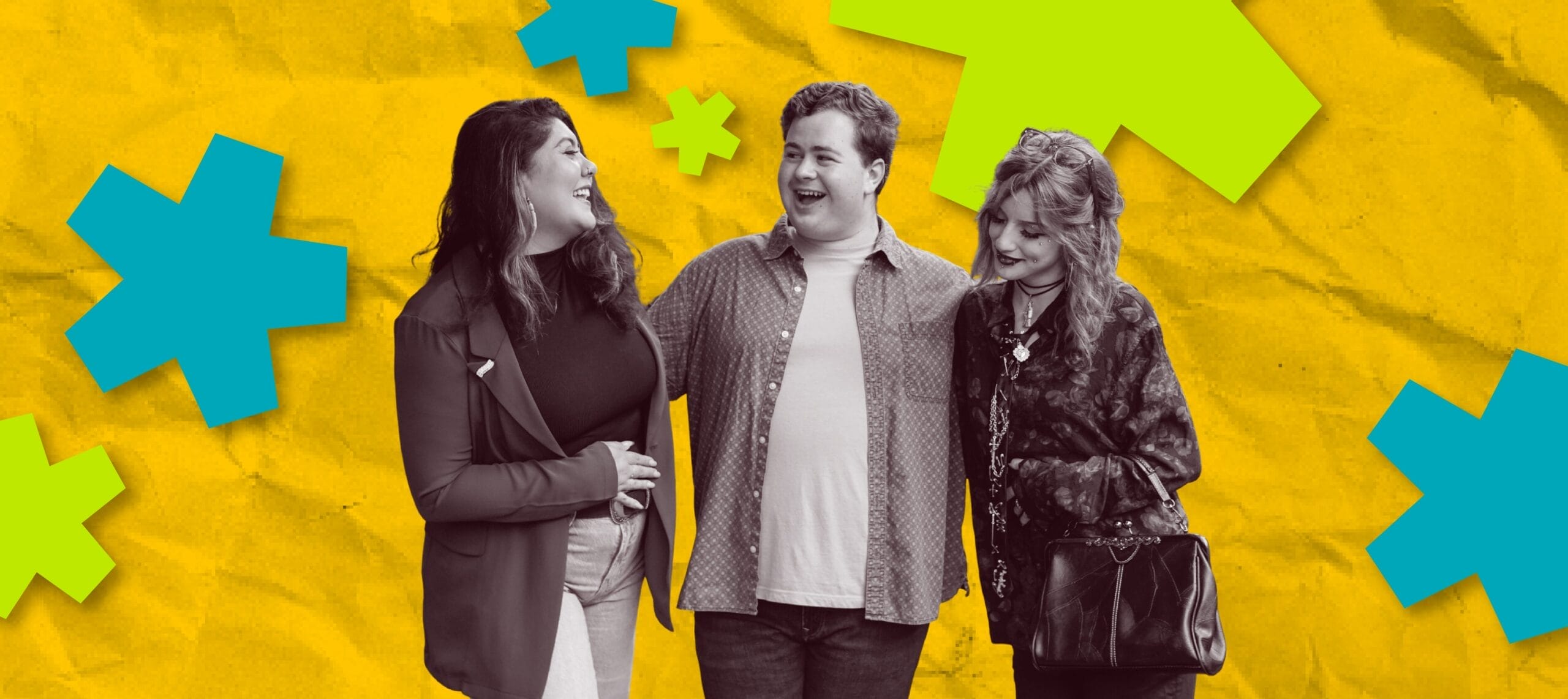 How to Start an Active Minds Chapter | Active Minds