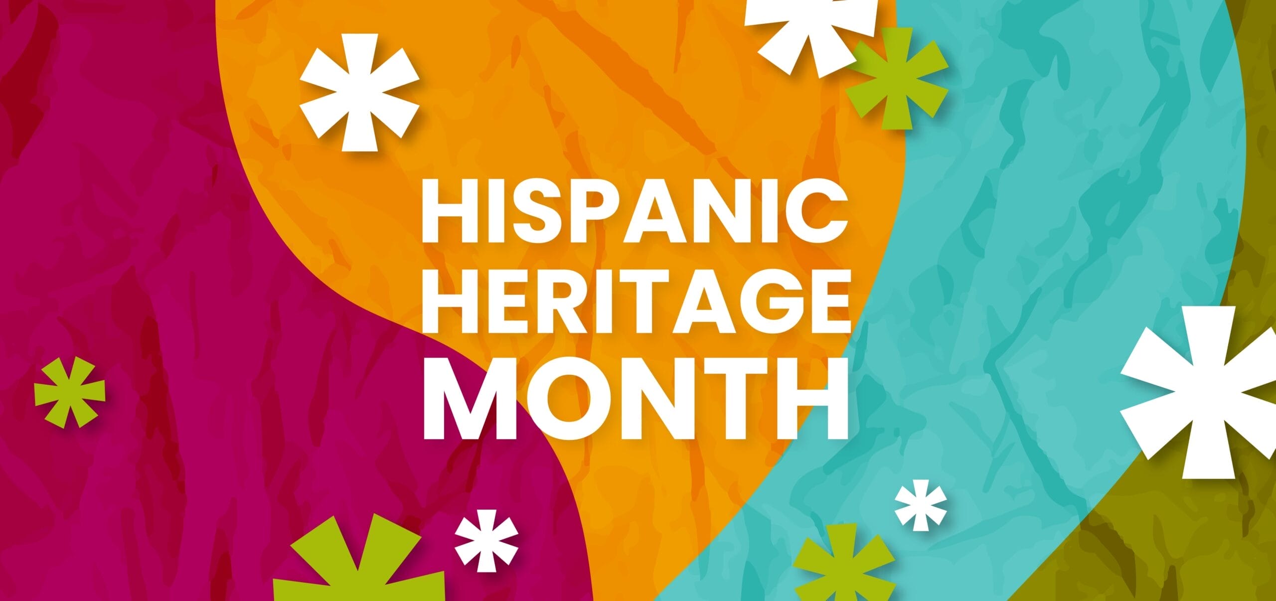 Honoring Hispanic Heritage Month | Active Minds
